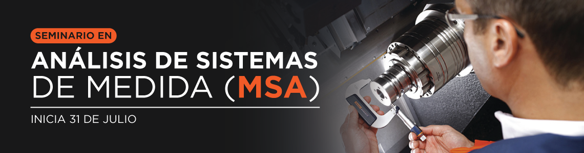 MSA-banner – Instituto Axis