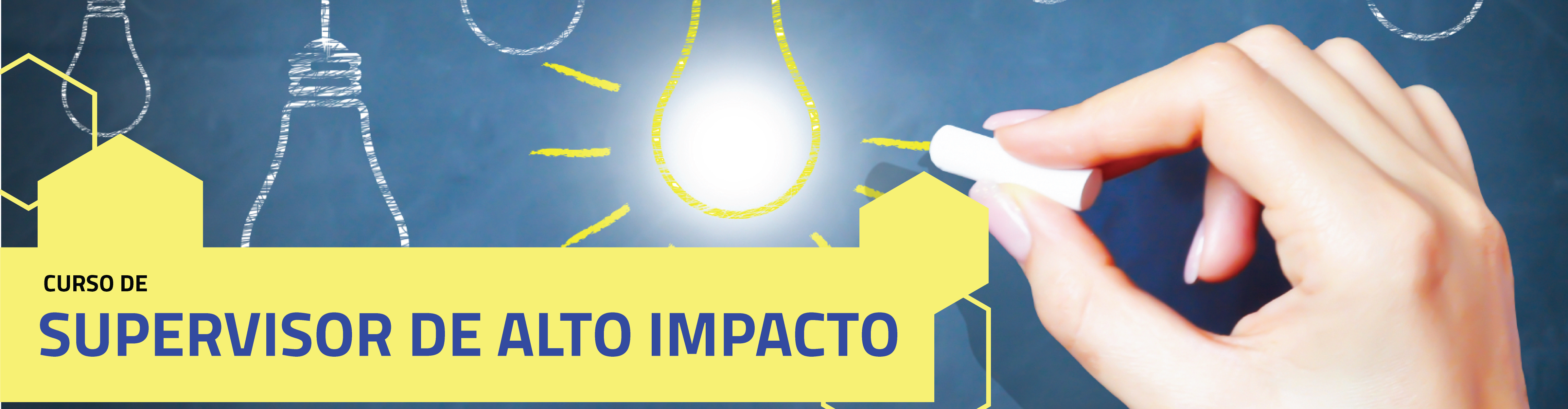 Supervision2018_Banner – Instituto Axis