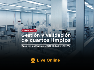 Seminario en manejo de materiales peligrosos – Instituto Axis